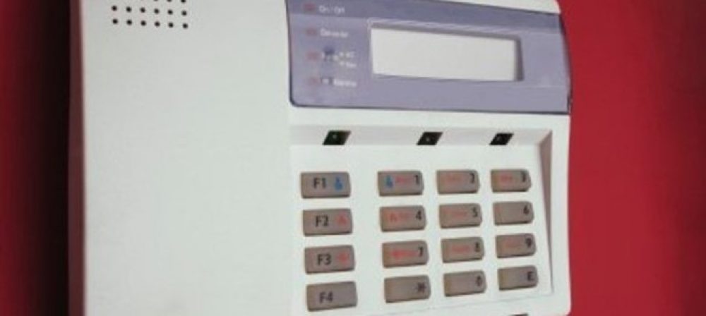 What workplace security measures to implement? | Worklace Security