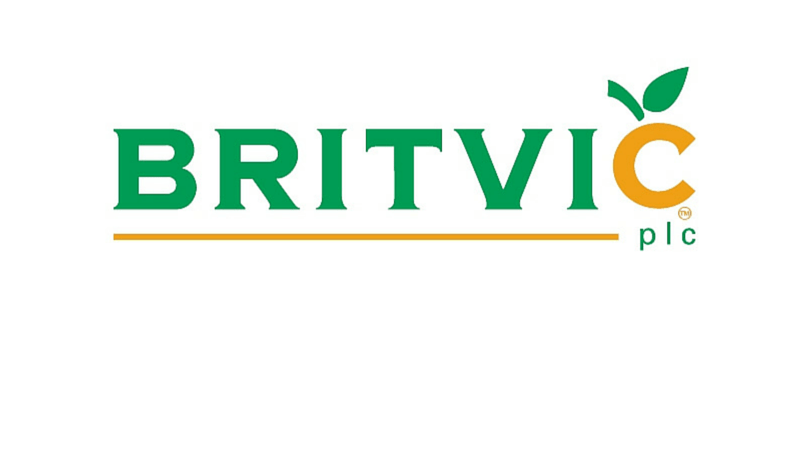 Britvic PLC | Open Area Smoke Imaging Detection System | Case Study