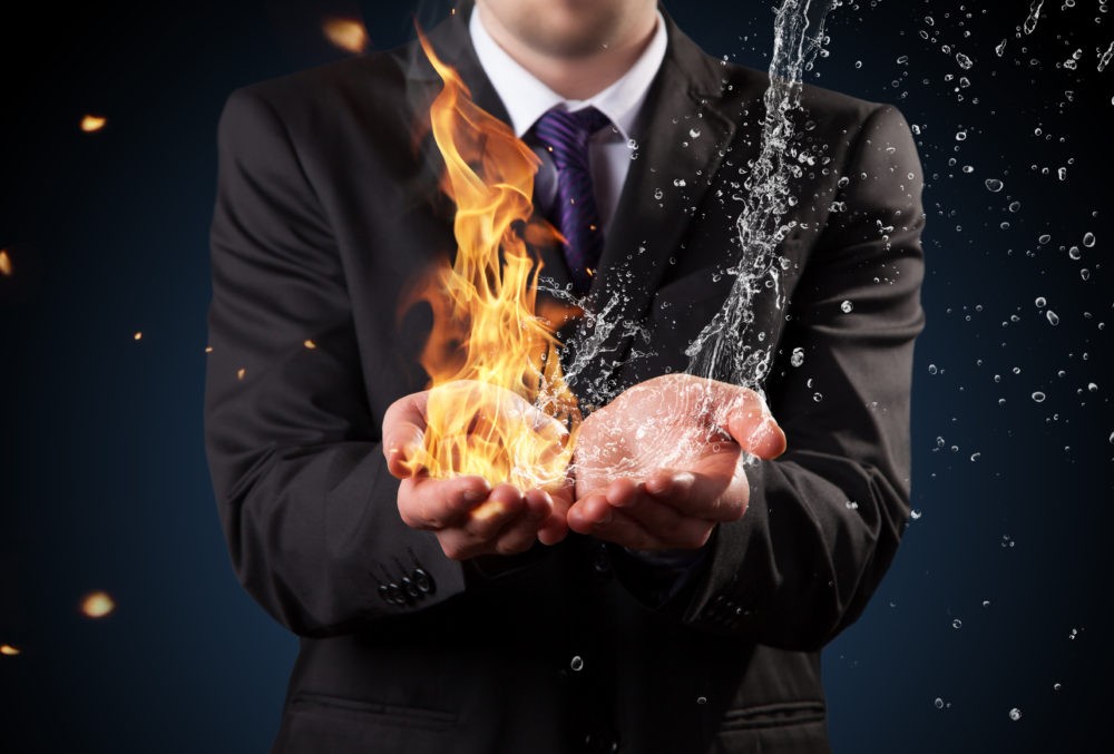 How to do a fire risk assessment - Improve fire safety