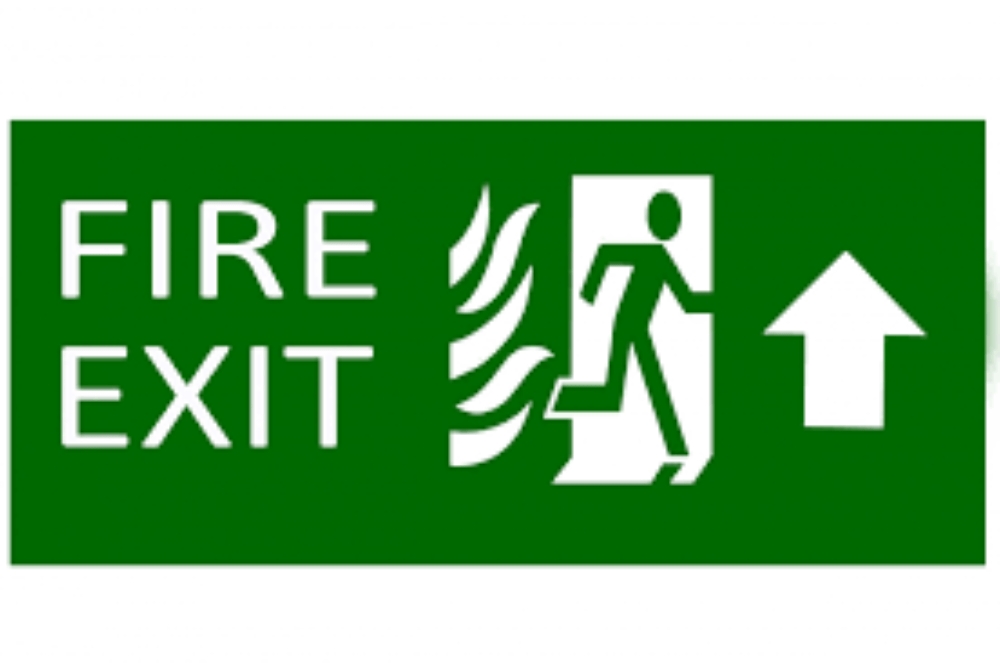 Why are fire drills important - A complete guide to fire drills