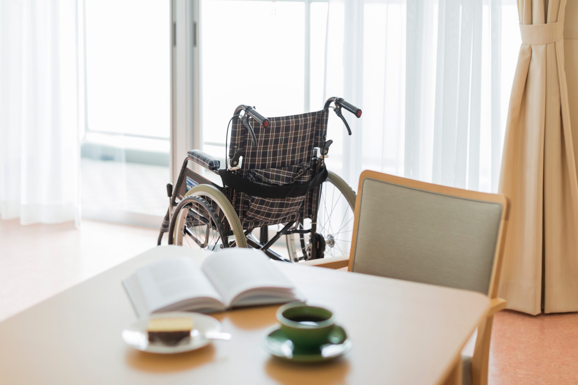 Fire Alarm Systems for Healthcare | Security Alarm Systems for Healthcare