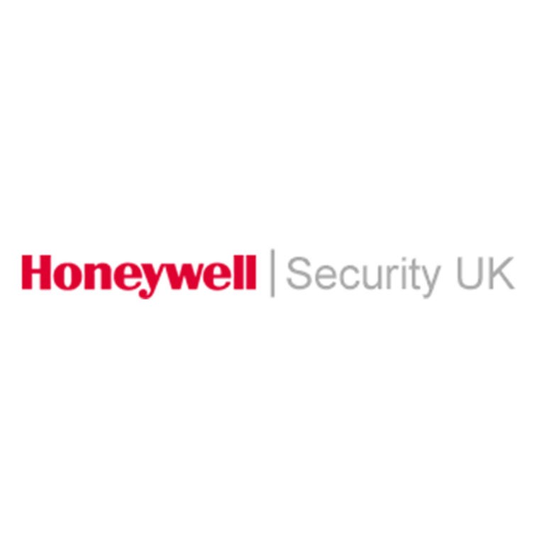 Honeywell Galaxy Intruder Alarm System Installer | Tecserv UK