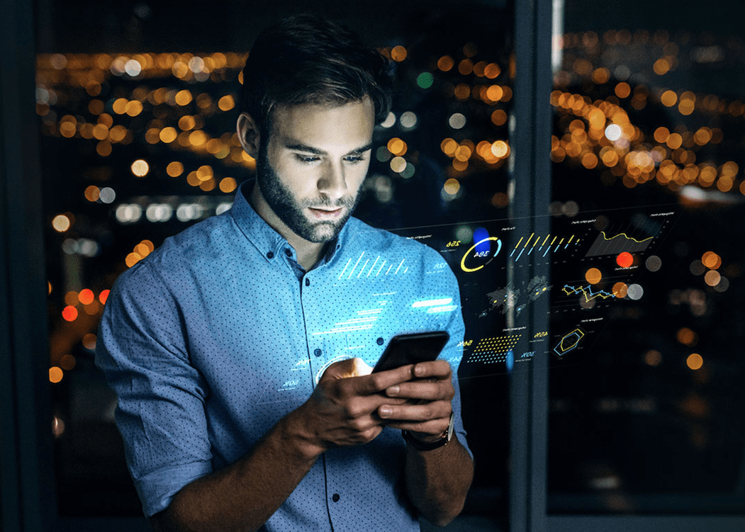 What is CLSS - Remote monitoring of fire & security systems?